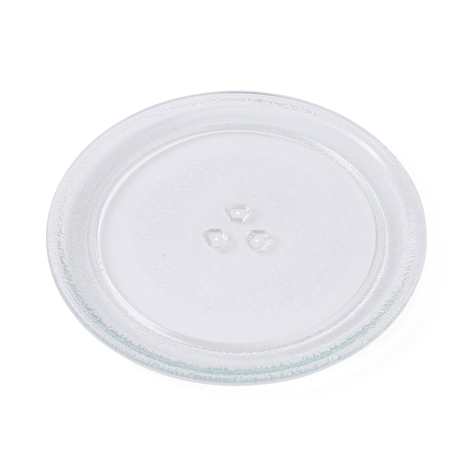 Spare Glass Turntable – Morphy Richards UK
