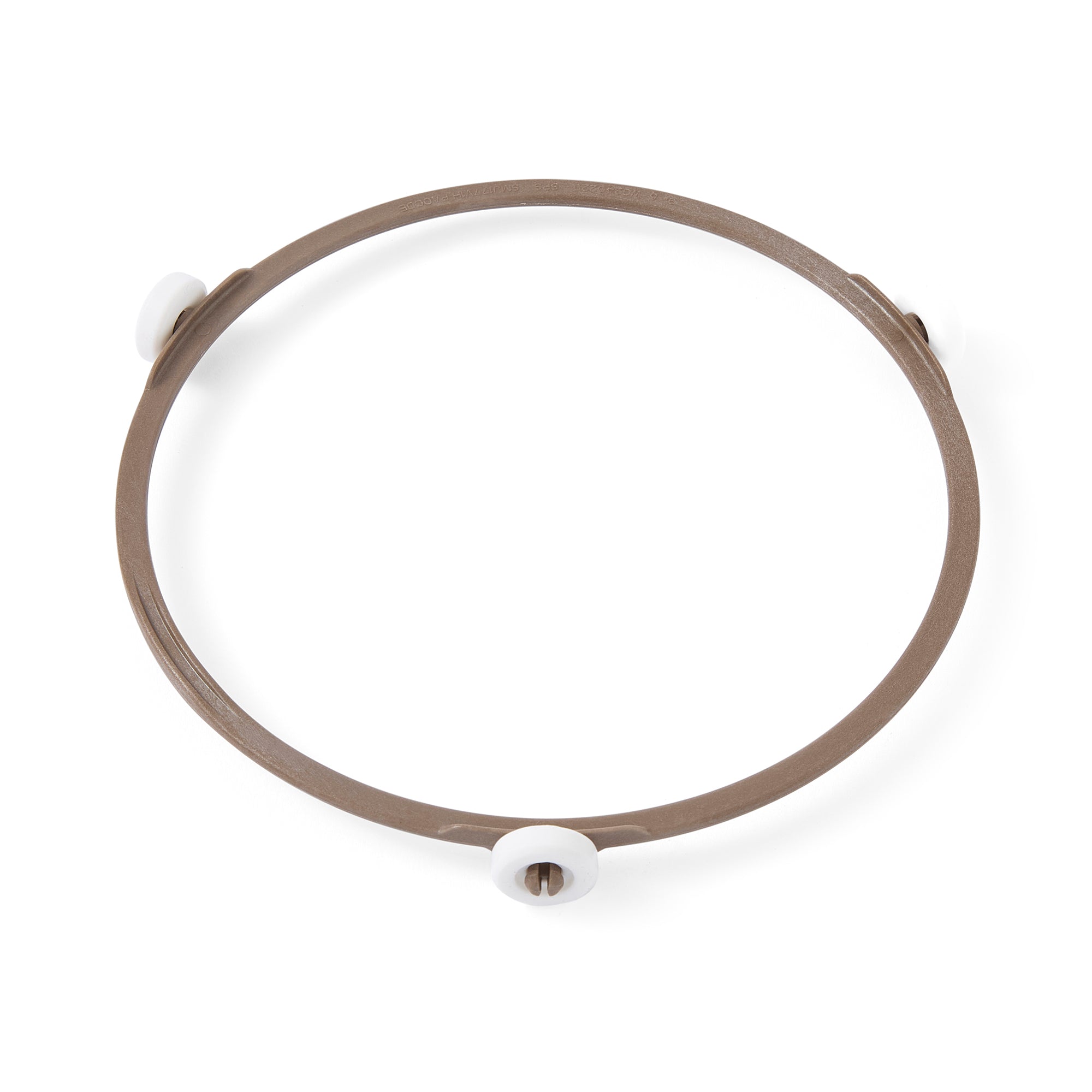 Spare Turntable Ring Assembly – Morphy Richards UK