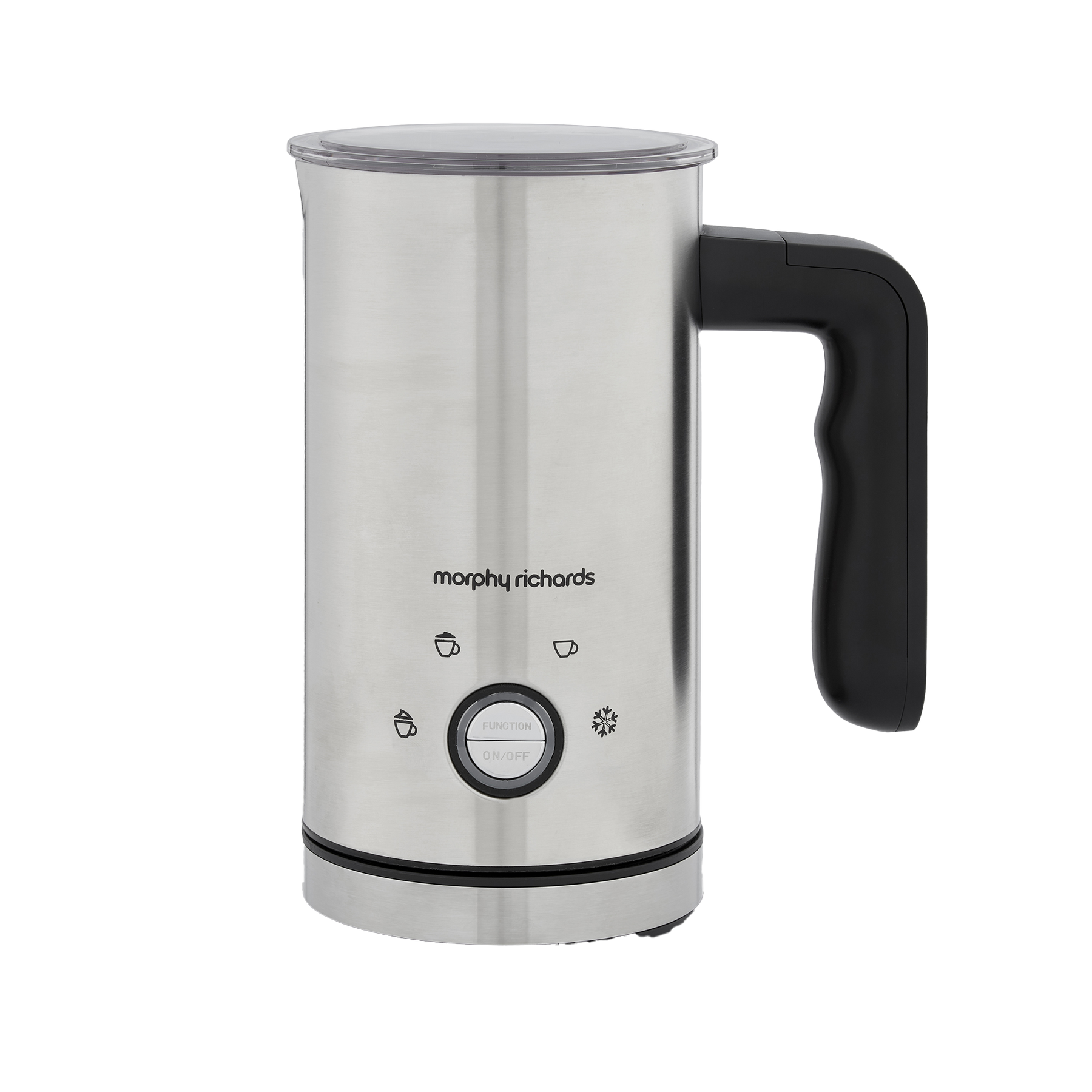 Morphy Richards Brew & Blend Milk Frother – Morphy Richards-UK