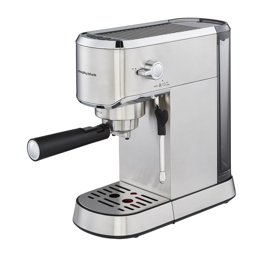 MixStar Compact Stand Mixer – Morphy Richards-UK