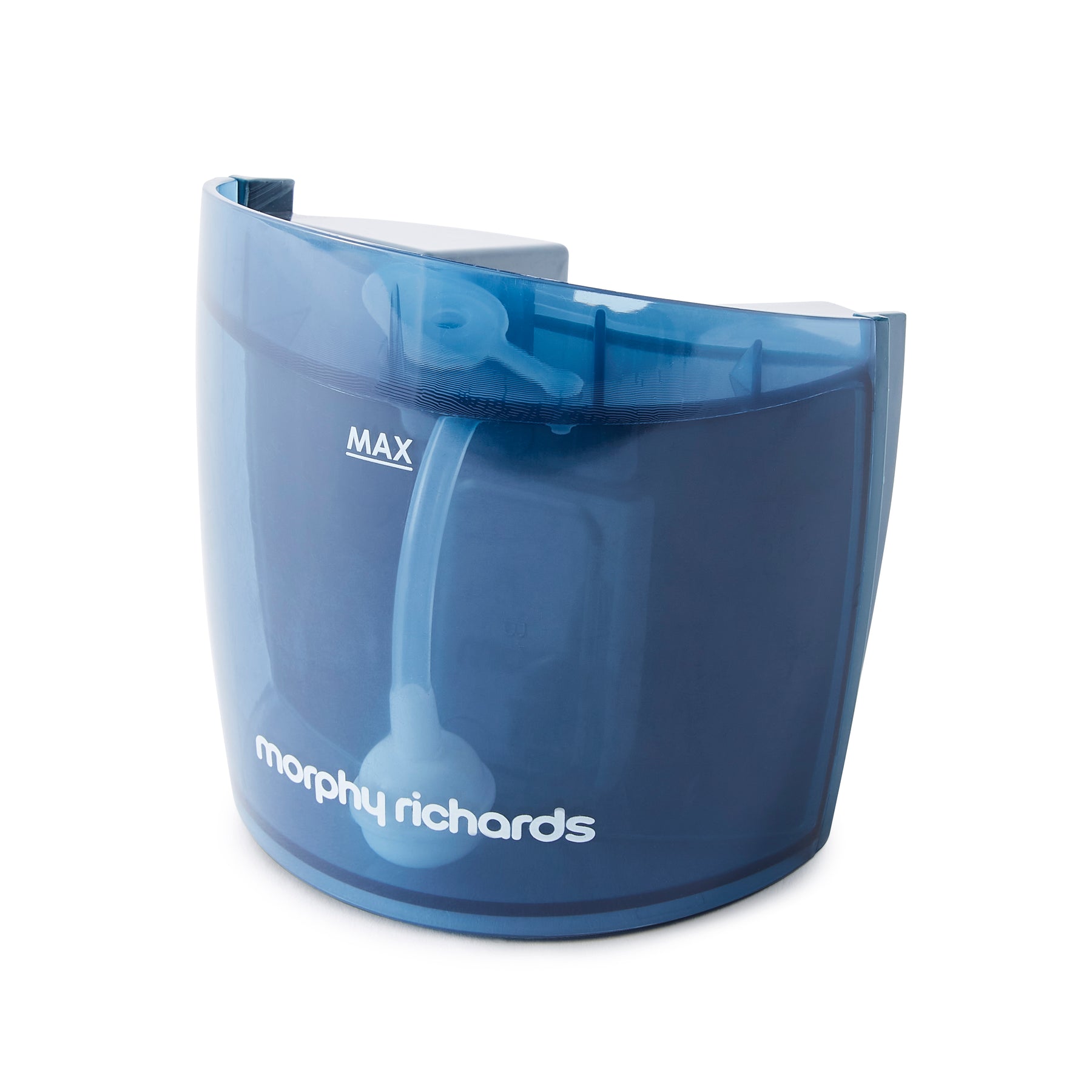 Morphy Richards Handheld Garment Steamer – Morphy Richards-UK