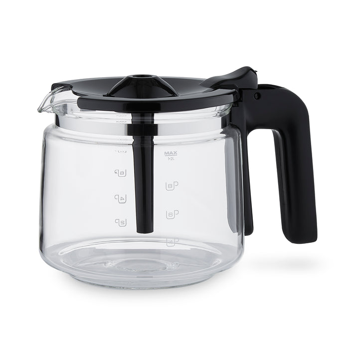 Morphy Richards Spares – Morphy Richards-UK