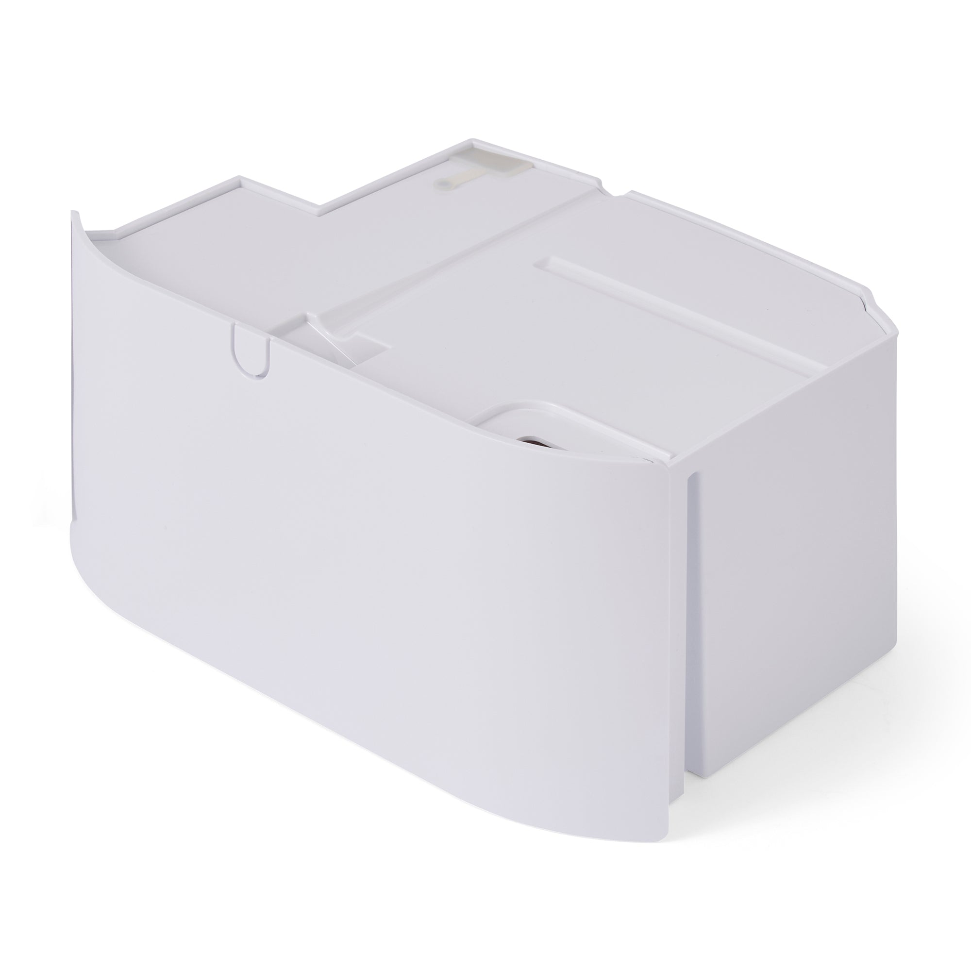 Spare Water Tank White with Removeable Lid – Morphy Richards UK