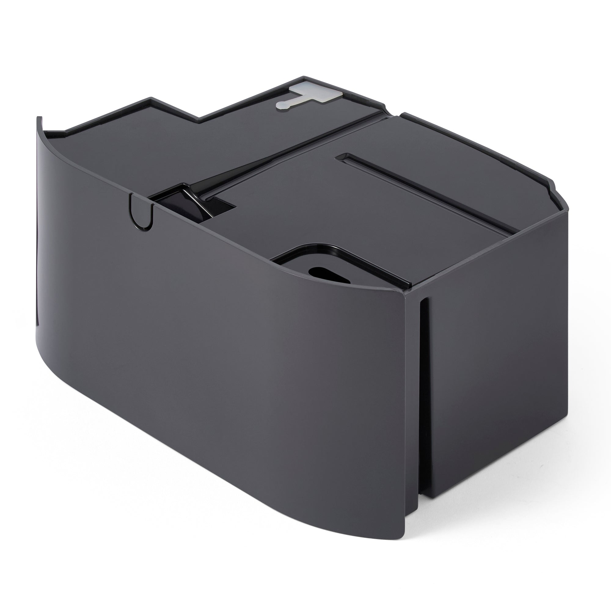 Spare Water Tank Grey with Removeable Lid – Morphy Richards UK