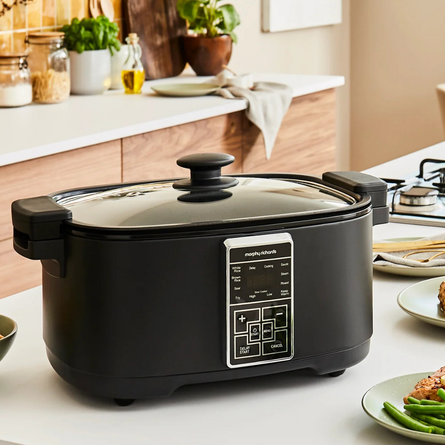 Home & Kitchen Appliances – Morphy Richards-UK