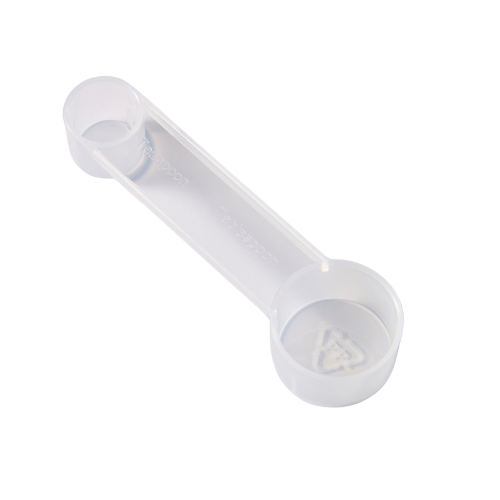 Spare Breadmaker Measuring Spoon – Morphy Richards UK