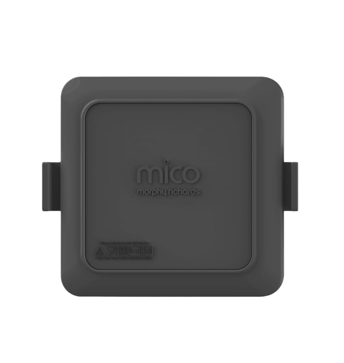 Morphy Richards Handheld Garment Steamer – Morphy Richards-UK