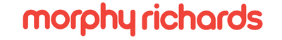 Morphy Richards – Morphy Richards-UK