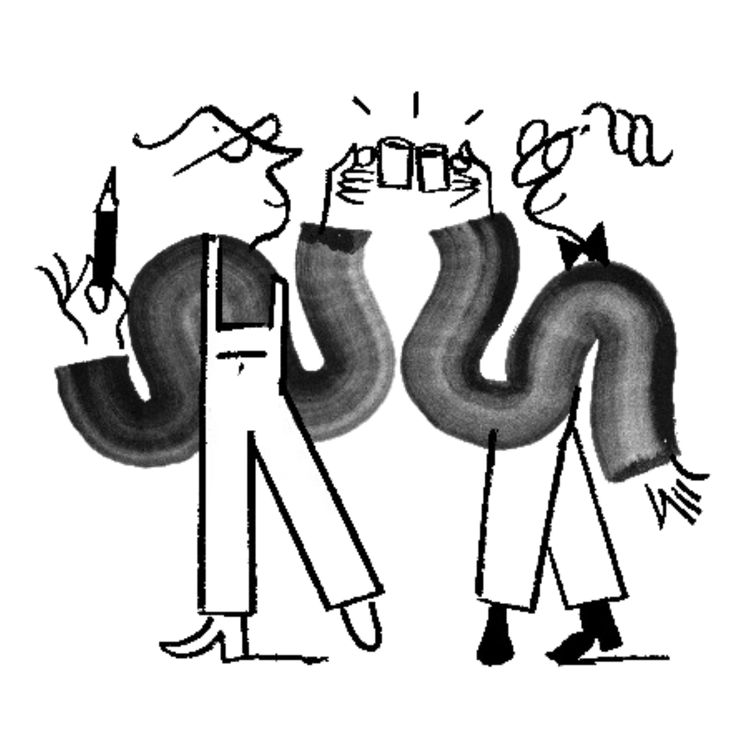 About Us – Morphy Richards-UK