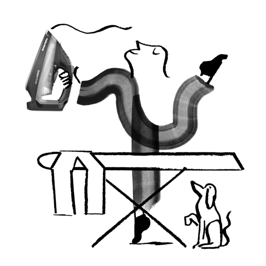 About Us – Morphy Richards-UK