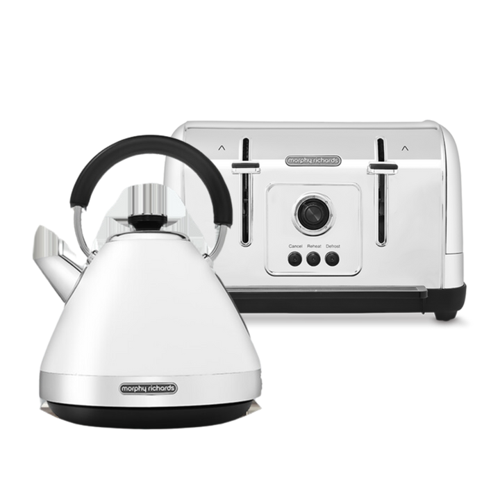 Morphy Richards Sets – Morphy Richards-UK