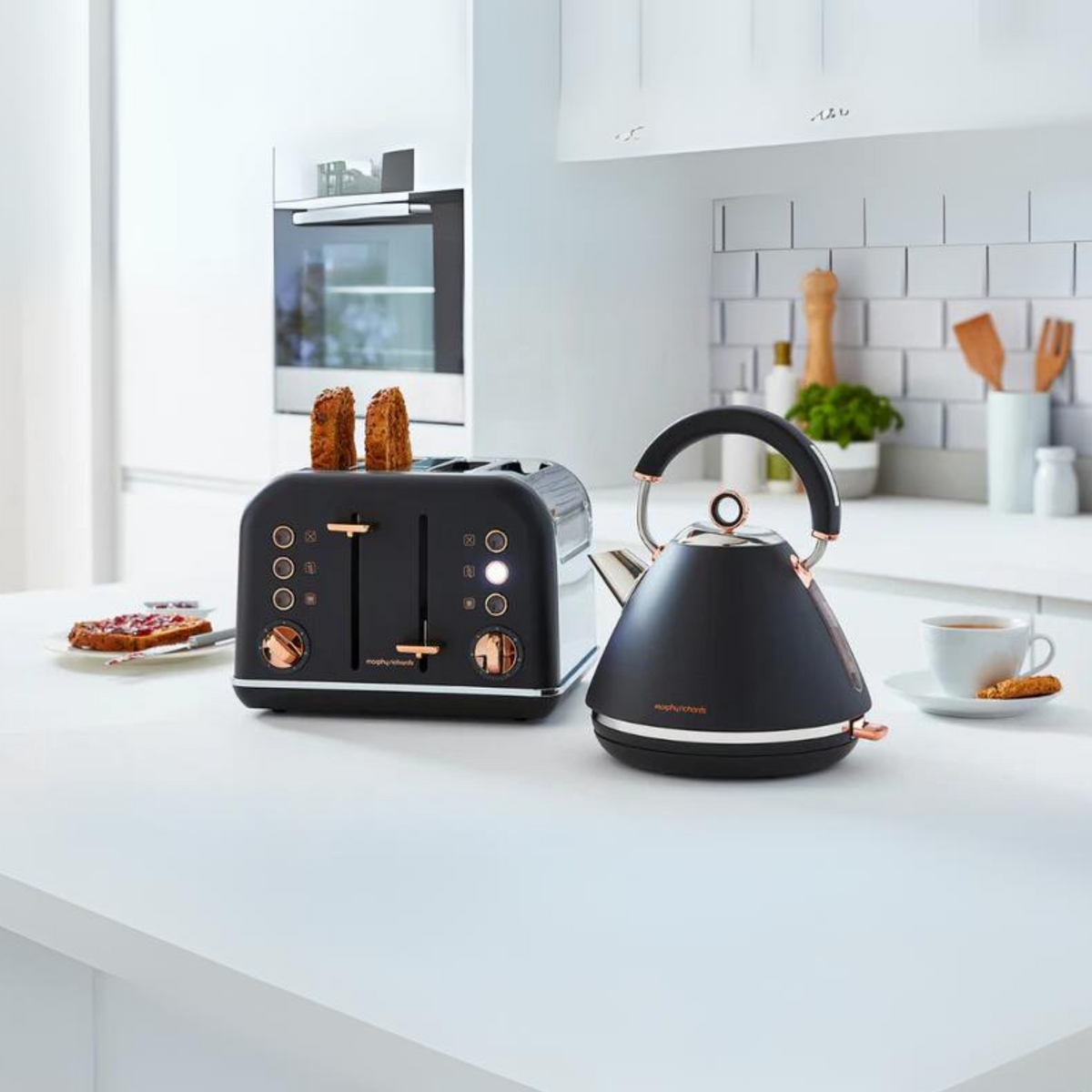Morphy Richards – Morphy Richards-UK