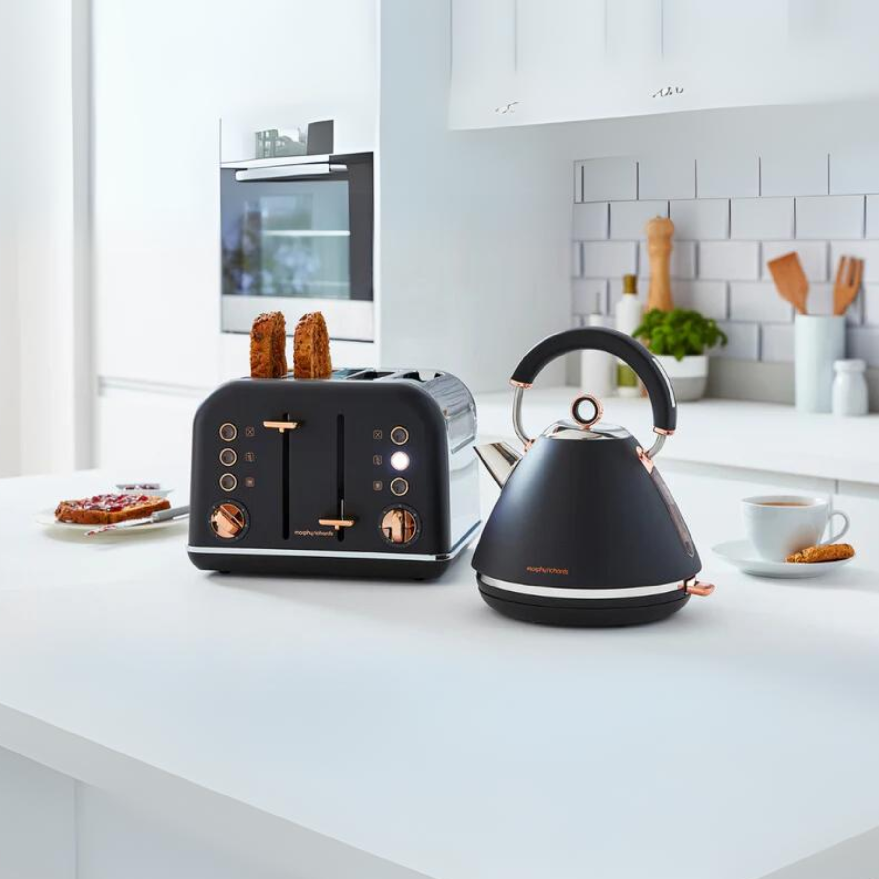 Morphy Richards – Morphy Richards-UK
